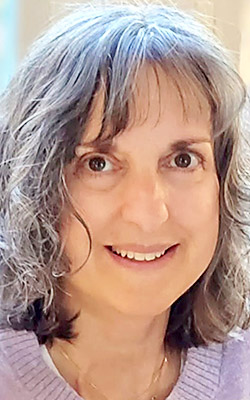 Michelle M. (Trimarco) Barros | News, Sports, Jobs - Altoona Mirror